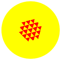 Matematicas GIFs - Get the best gif on GIFER