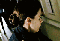 Heartbreaking GIFs - Get the best gif on GIFER