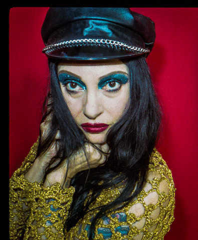 Influencers гифки, анимированные GIF изображения influencers - скачать ...