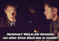 Best scene GIFs - Get the best gif on GIFER