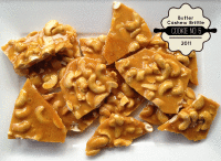 Brittle GIFs - Get the best gif on GIFER