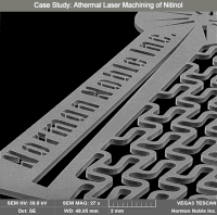 Processando GIF - Conseguir o melhor gif em GIFER