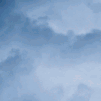 Neuromancer GIFs - Get the best gif on GIFER