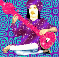Sitar GIFs - Get the best gif on GIFER