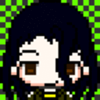 72x72 GIFs - Get the best gif on GIFER