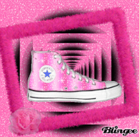 Converses GIF - Conseguir o melhor gif em GIFER