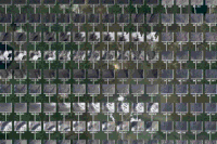 Photogrammetry GIFs - Get the best gif on GIFER