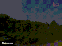 Antelope GIFs - Get the best gif on GIFER