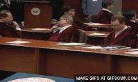 Hearing GIFs - Get the best gif on GIFER