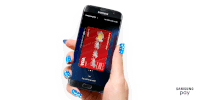 Payment GIFs - Obtenez le meilleur gif sur GIFER