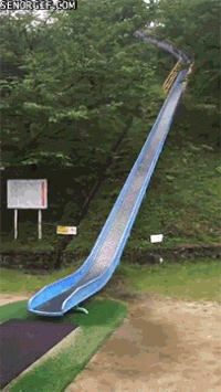 Slides GIFs - Get the best gif on GIFER