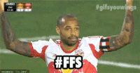 Ffs GIFs - Get the best gif on GIFER
