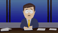 News desk GIFs - Get the best gif on GIFER