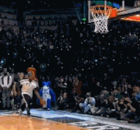 Slam GIFs - Get the best gif on GIFER