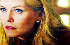 Boobdick гифки, анимированные GIF изображения boobdick - скачать гиф ...