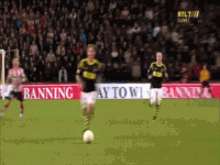 Psv GIFs - Get the best gif on GIFER