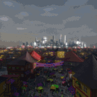 Concepts GIFs - Get the best gif on GIFER