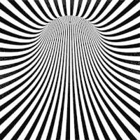 Wavy lines GIFs - Get the best gif on GIFER