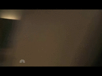 Northeast GIFs - Get the best gif on GIFER