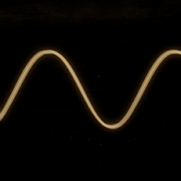 Sine wave GIFs - Get the best gif on GIFER