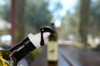 Oiling GIFs - Get the best gif on GIFER