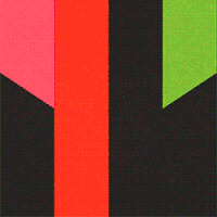 Vibrant GIFs - Get the best gif on GIFER