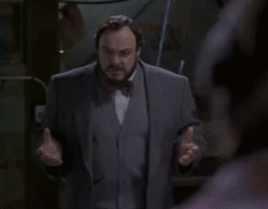 Slider GIFs - Get the best gif on GIFER