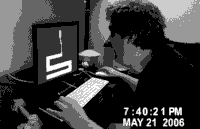 Hrs GIFs - Get the best gif on GIFER