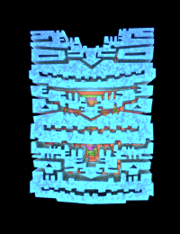 Тотем GIFs - Get the best gif on GIFER