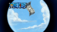 Nami GIFs - Get the best gif on GIFER