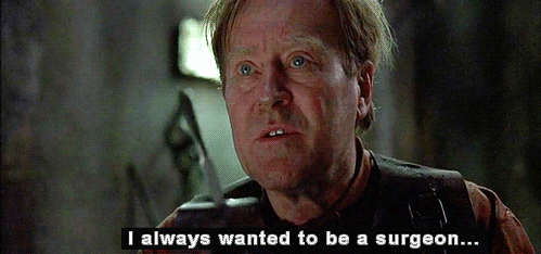 Hostel GIFs - Get the best gif on GIFER