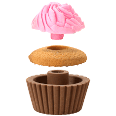 Icing гифки, анимированные GIF изображения icing - скачать гиф картинки ...