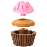 Icing GIFs - Get the best gif on GIFER