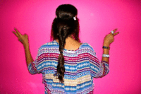 Tanned GIFs - Get the best gif on GIFER