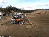 Motocross GIFs - Get the best gif on GIFER