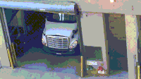 Fedex GIFs - Get the best gif on GIFER