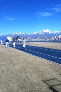 Vault GIFs - Get the best gif on GIFER