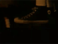 Alternative GIFs - Get the best gif on GIFER