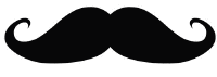 Moustache GIFs - Get the best gif on GIFER
