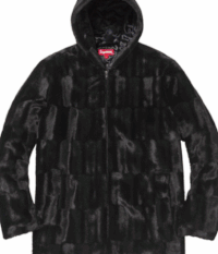 Jacket GIFs - Get the best gif on GIFER