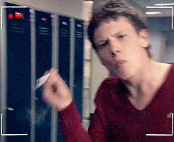 James cook GIF - Conseguir o melhor gif em GIFER