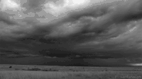 Cloudy GIFs - Get the best gif on GIFER