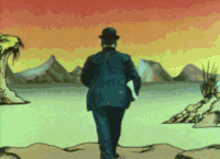 Connoisseur GIFs - Get the best gif on GIFER