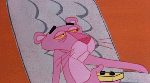 Sensing GIF - Conseguir o melhor gif em GIFER
