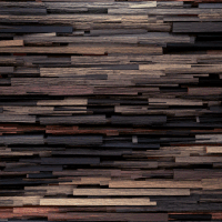 Motiongraphics GIFs - Get the best gif on GIFER