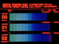 Monitoring GIFs - Get the best gif on GIFER