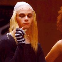 Lone GIFs - Get the best gif on GIFER