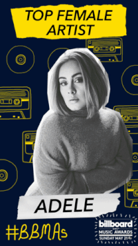 Nominee GIFs - Get the best gif on GIFER