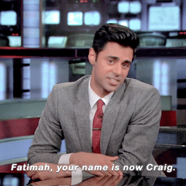 Fatimah GIFs - Obtenez le meilleur gif sur GIFER