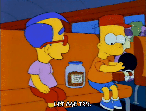 Subida GIFs - Get the best gif on GIFER